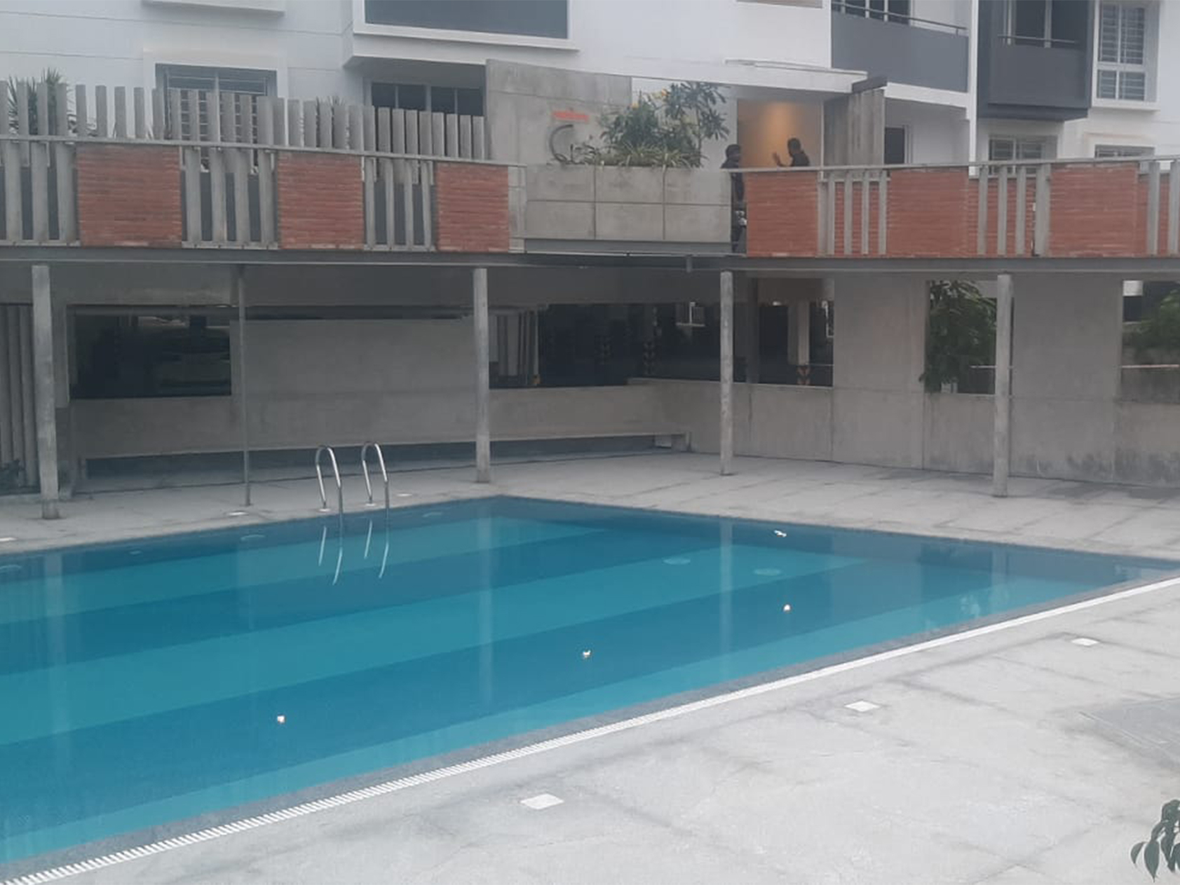 Experience Luxury Living at GR Sitara: Your Dream Property Unveiled